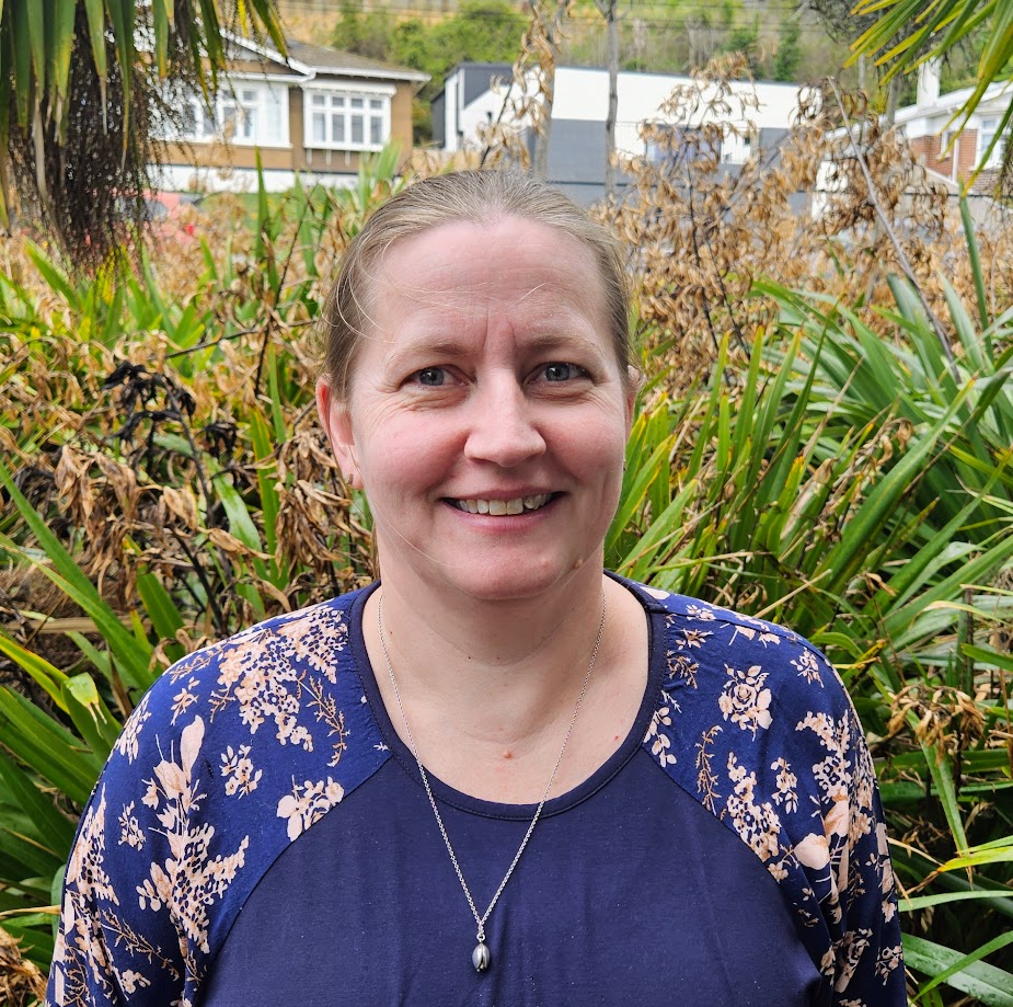 About us - Dunedin Kindergartens