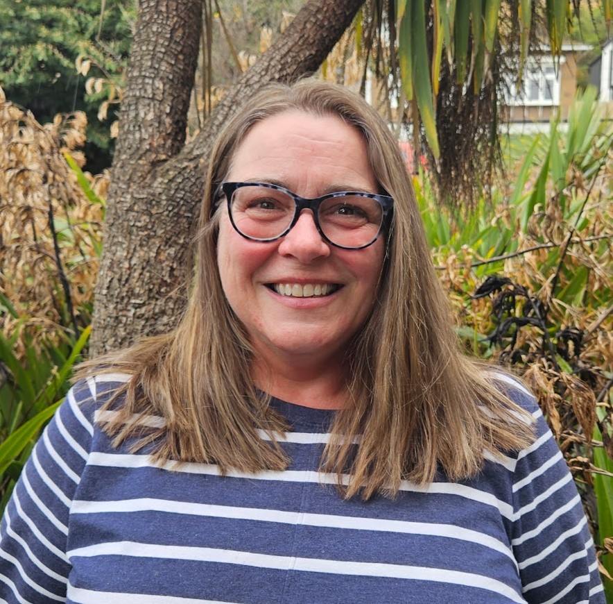 About us - Dunedin Kindergartens
