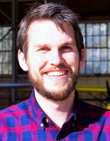 About us - Dunedin Kindergartens